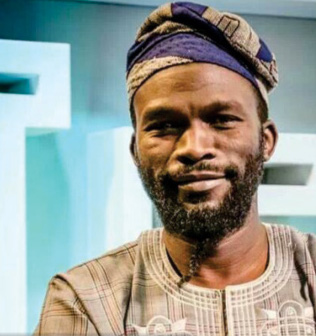 Victory Believers’ Convention 2019 – Victory Sanctuary Seventh Day ...